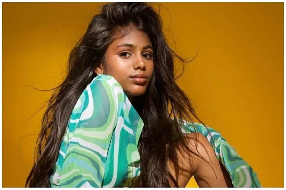 Meet Maleesha Kharwa Indian model thriving globally once Mumbai slum ... Meet Maleesha Kharwa Indian model thriving globally once Mumbai slum ...