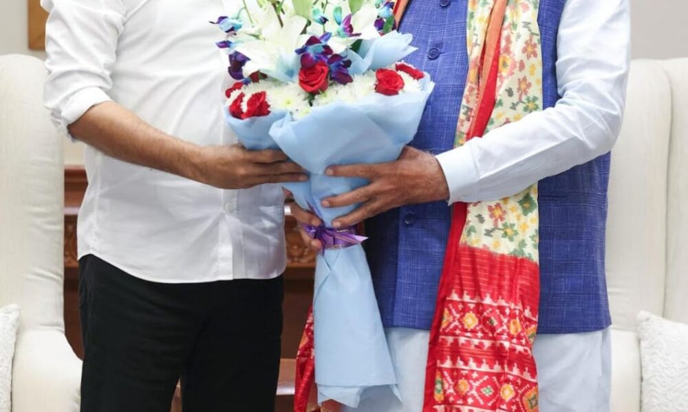 Remembering 'Samba' fame Mac Mohan in Sholay - Nation Now