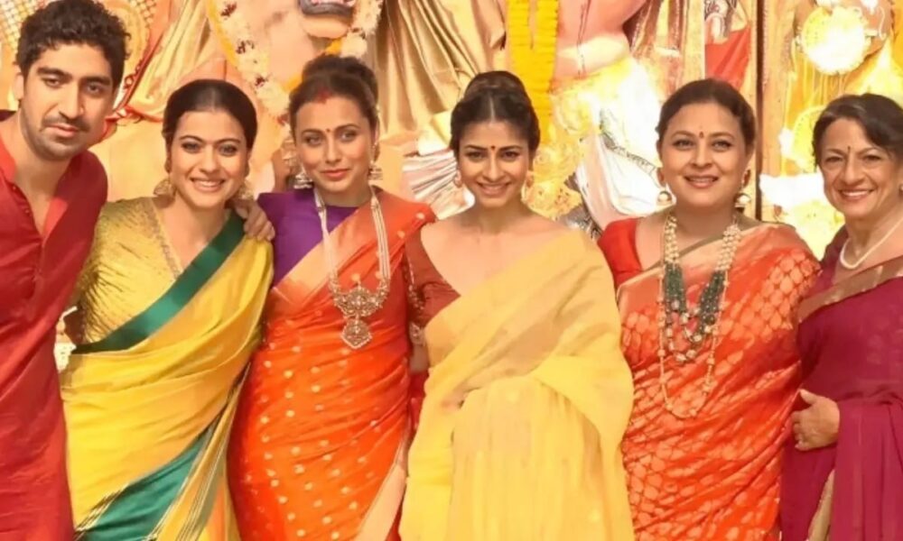 100 Years of iconic Bombay House- headquarters of Tata Group - Nation Now