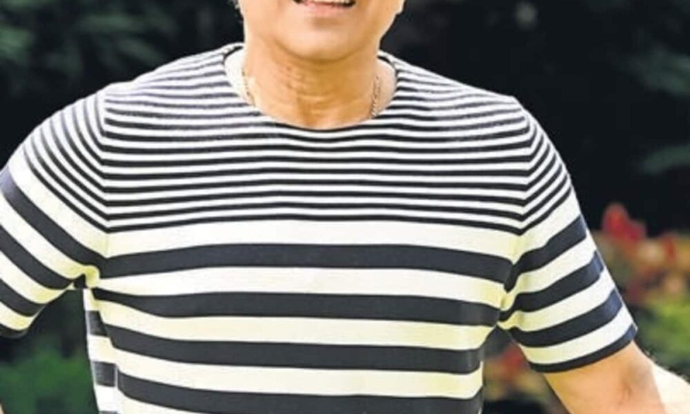 100 Years of iconic Bombay House- headquarters of Tata Group - Nation Now