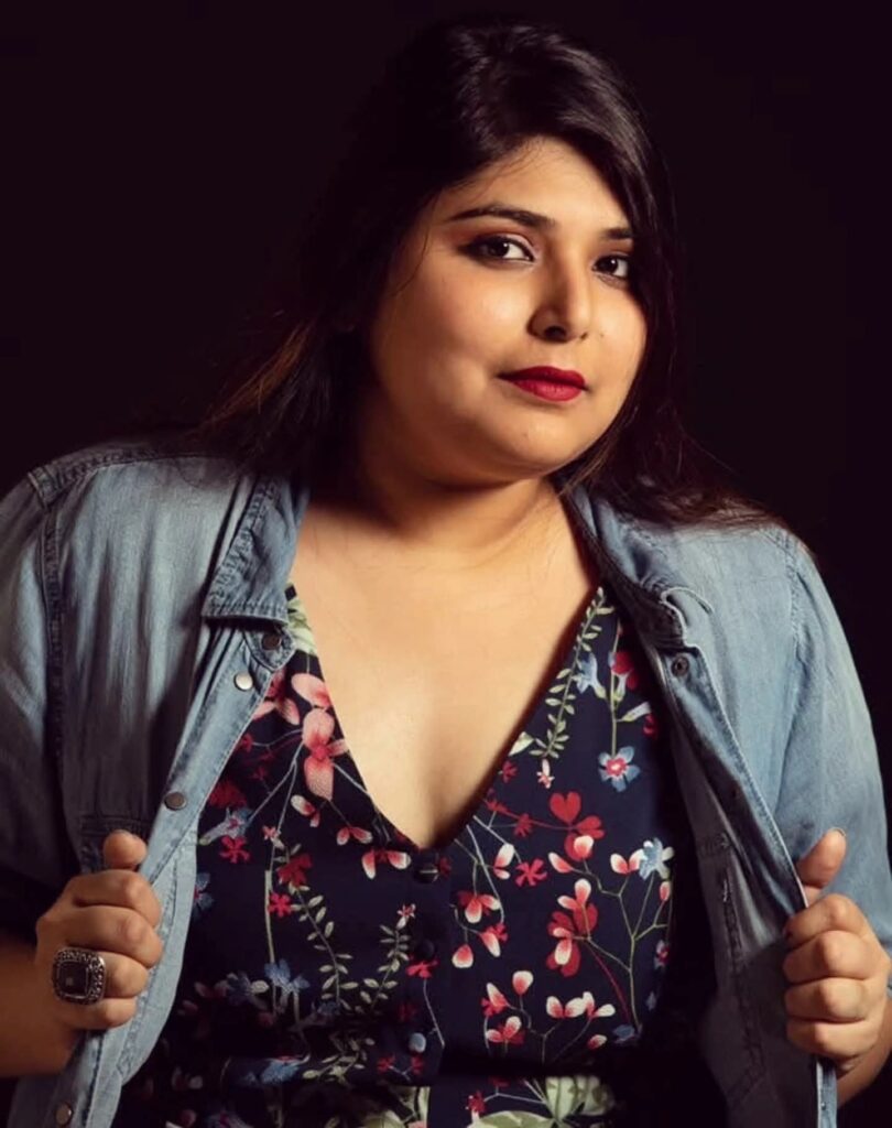 Punjabi actor Varinder Singh Ghuman no more succumbs to to heart attack in Amritsar - Nation Now