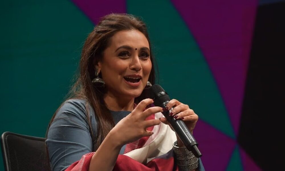 Meet Beena Banerjee daughter of legendary actor Pradeep Kumar - Nation Now