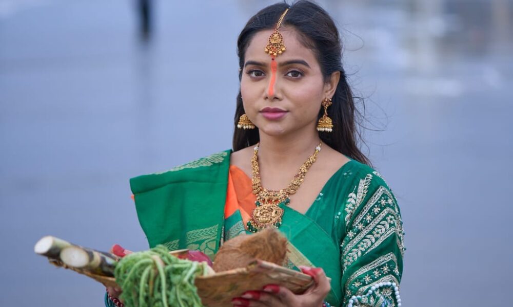 Kajol and Rani Mukerji's Family Tree no less than cinematic saga ...