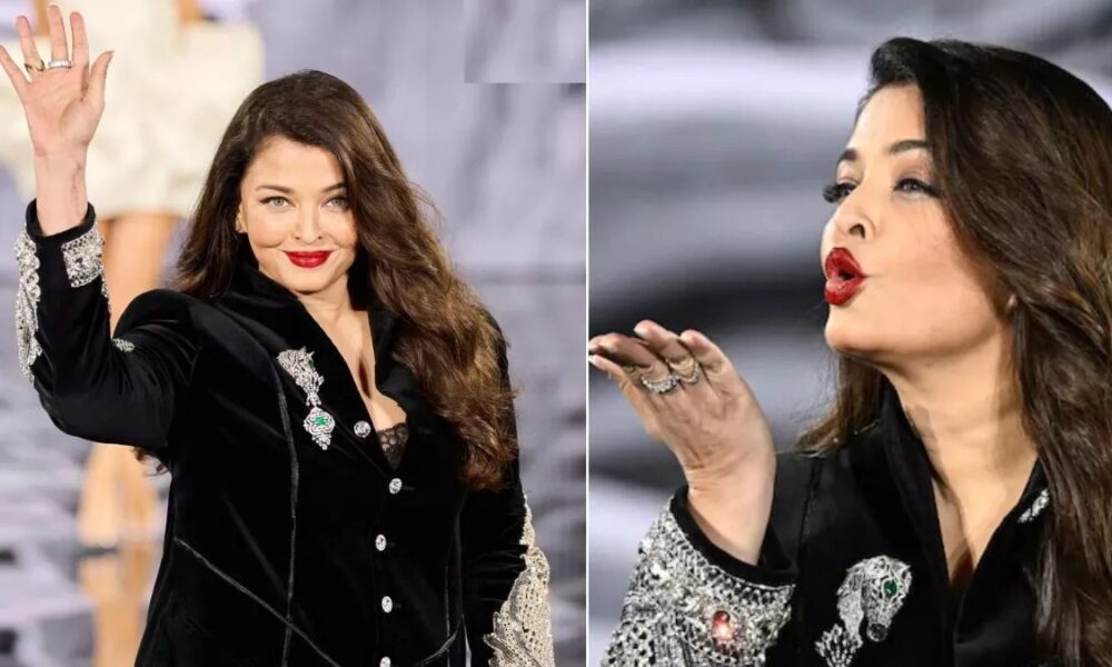 Meet Beena Banerjee daughter of legendary actor Pradeep Kumar - Nation Now