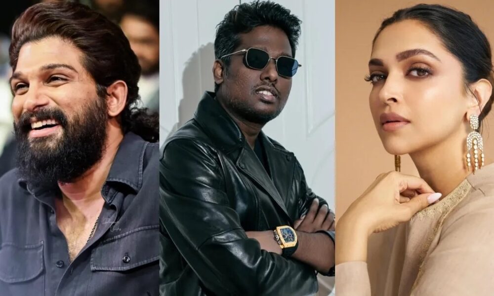 Meet Beena Banerjee daughter of legendary actor Pradeep Kumar - Nation Now