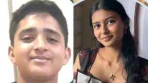 Meet Beena Banerjee daughter of legendary actor Pradeep Kumar - Nation Now