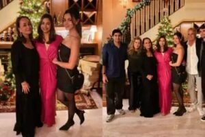 Alia Ranveer Ayushmann re-define method dressing in films - Nation Now