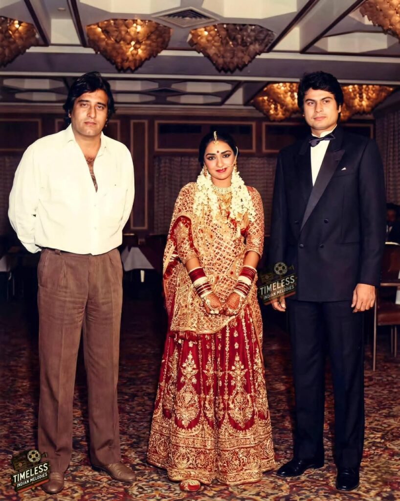 Meet Kanwaljit Singh matured actor - Nation Now