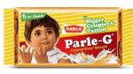 Parle-G Factory goes for redevelopment End of an Era - Nation Now