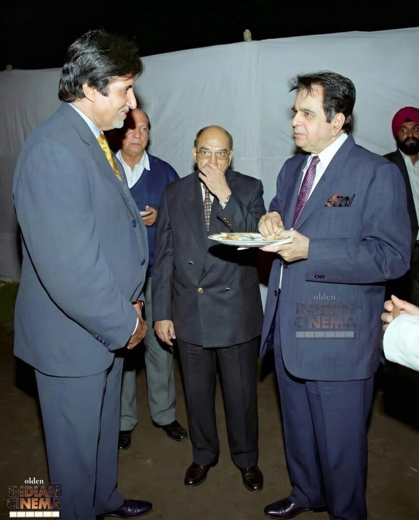 Why pan and troll Hema Malini and demean her for her conduct? - Nation Now